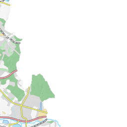 Cenová mapa stavebních pozemků