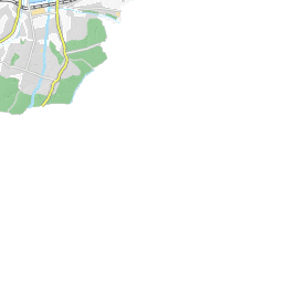 Cenová mapa stavebních pozemků